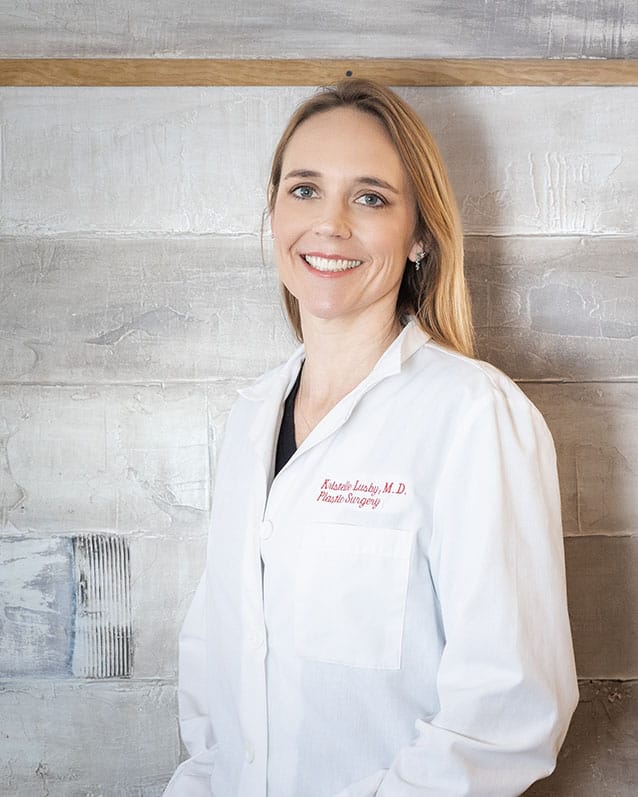 Board-Certified Plastic Surgeon in Campbell & San Jose, CA